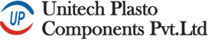 Unitech Plasto Components