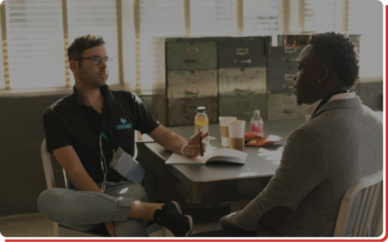 About Us – Unitech Plasto Components